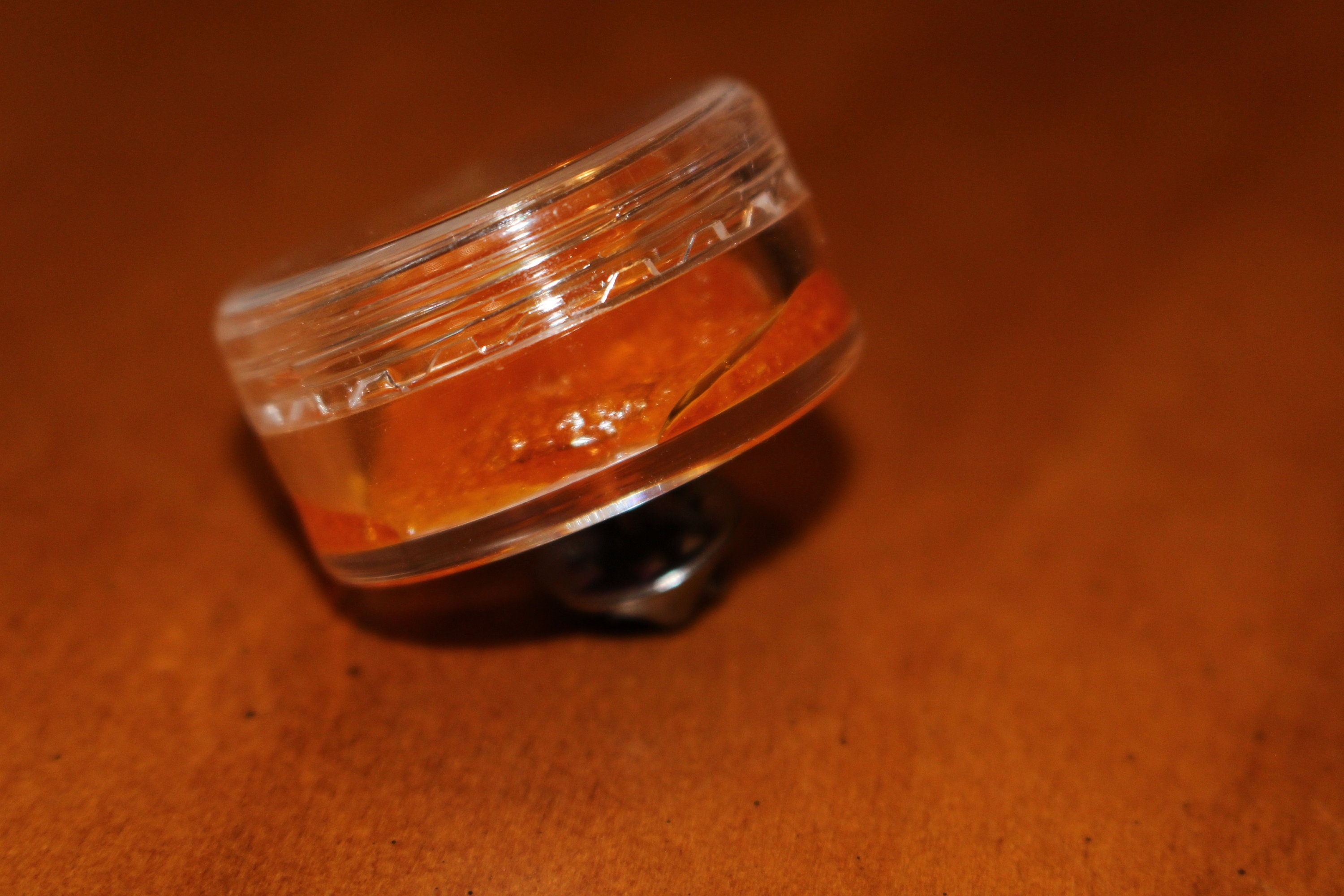 Fake Marijuana Pin Dab Pin Weed Dab Sugar Pin Stoner Gift - Etsy