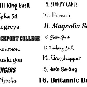 Lighter Wrap, 3D Weed Leaf, Lighter Sticker, Stoner Quotes, Smoking ...