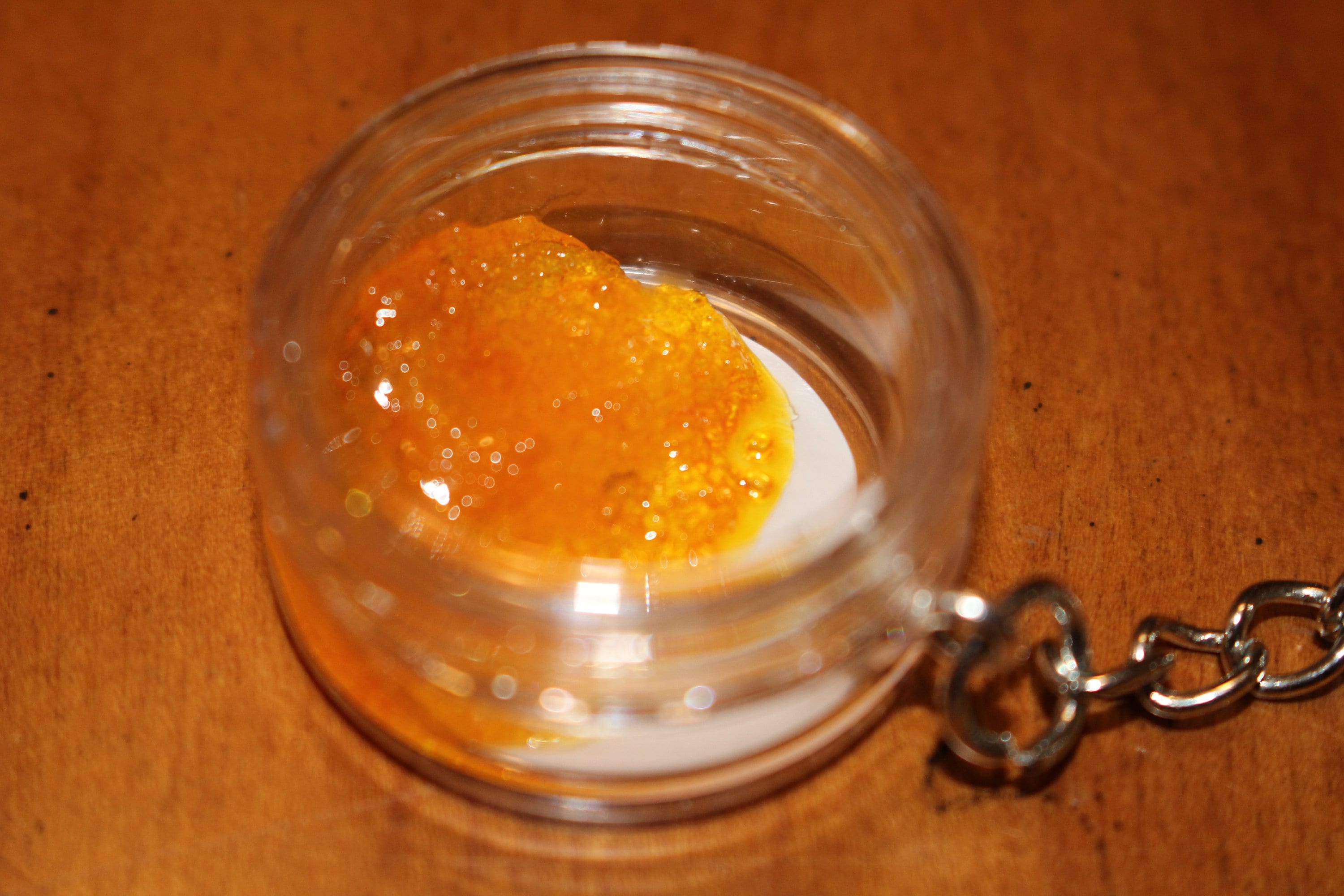 Fake Marijuana Pin Dab Pin Weed Dab Sugar Pin Stoner Gift - Etsy