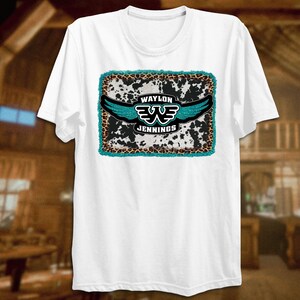 Rock and Roll Music Png Sublimation Design Download, Rock Design ...