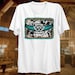 Rock and Roll Music Png Sublimation Design Download, Rock Design ...