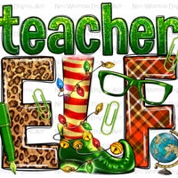 EYLF Collaboration Posters Updated to V2 - Linking the NQS, Principles ...