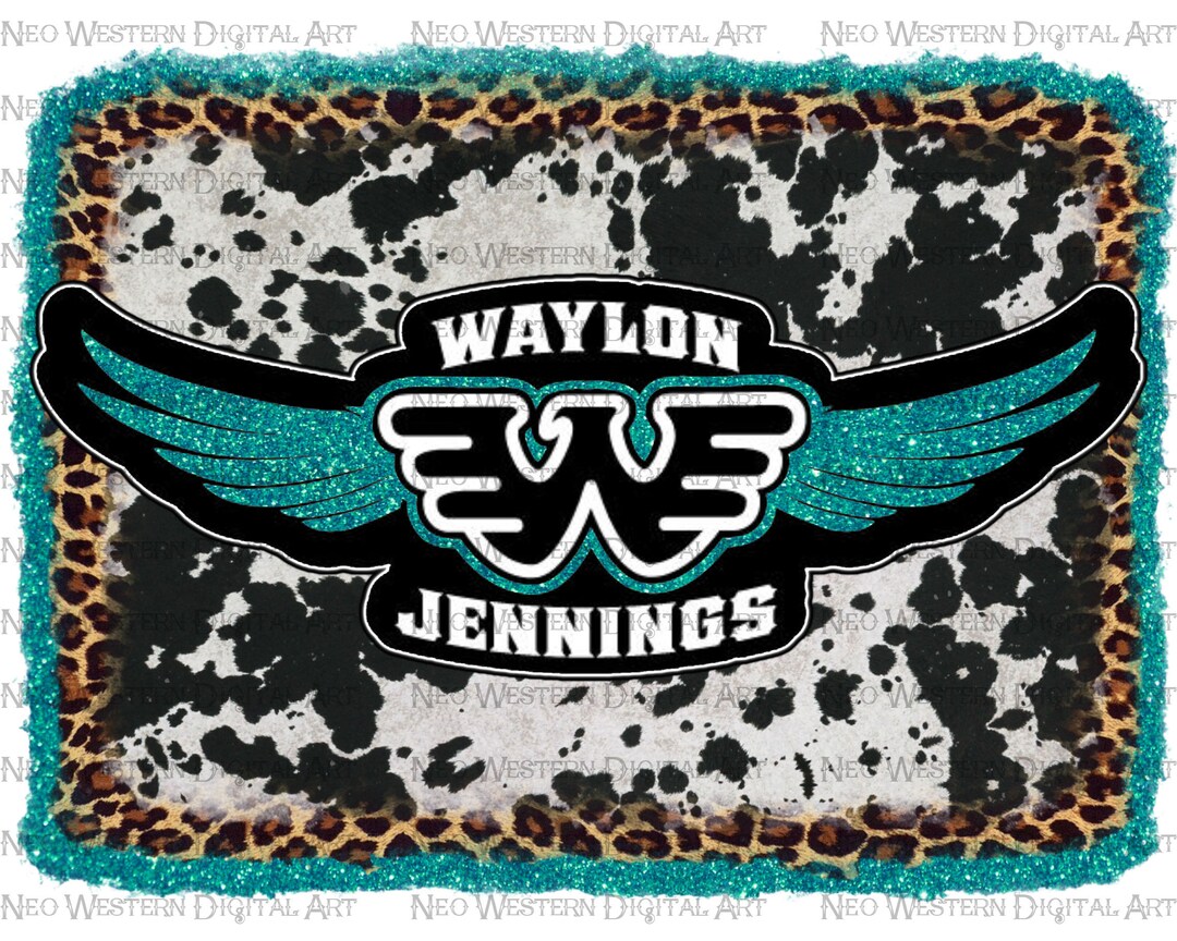 Rock and Roll Music Png Sublimation Design Download, Rock Design ...