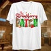 Strawberry Patch Png Sublimate Designs Download, Hello Summer Png ...