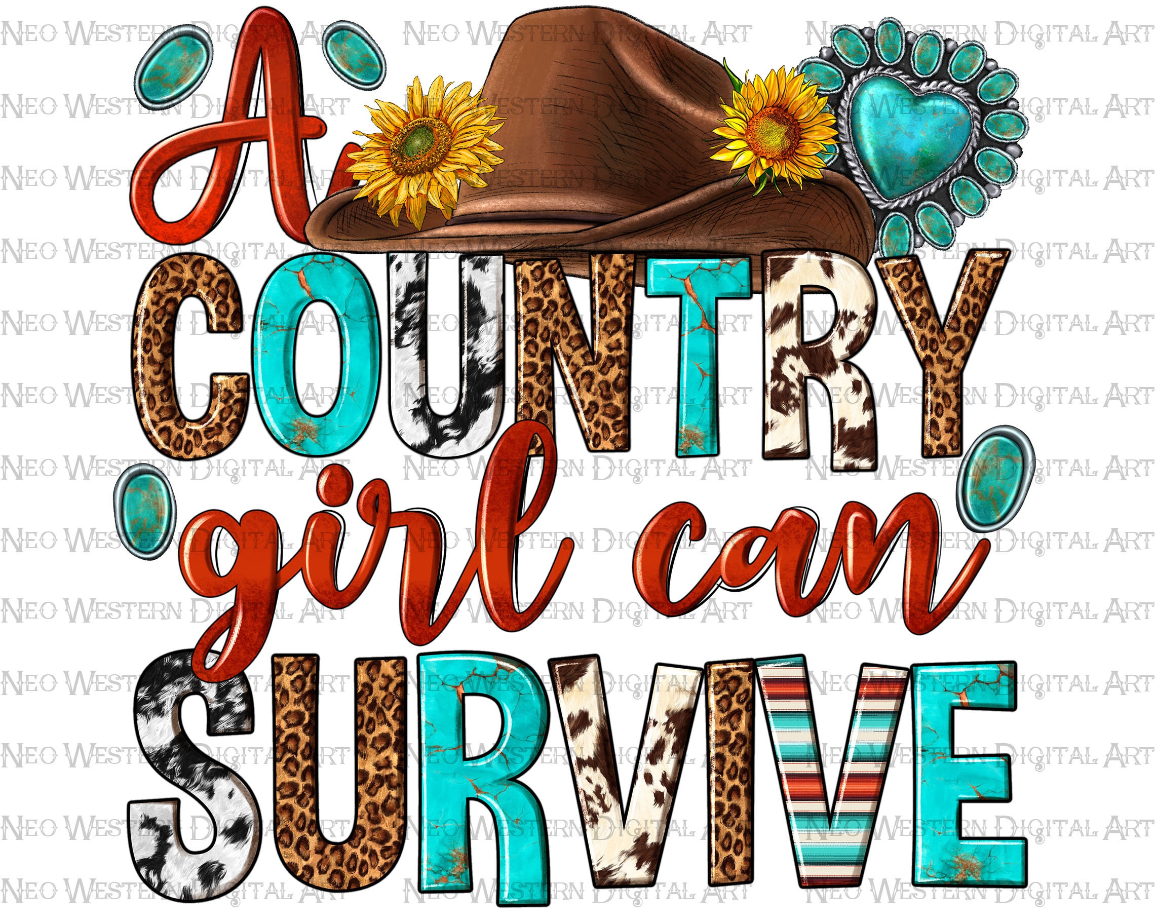 Being A Country Girl Quotes