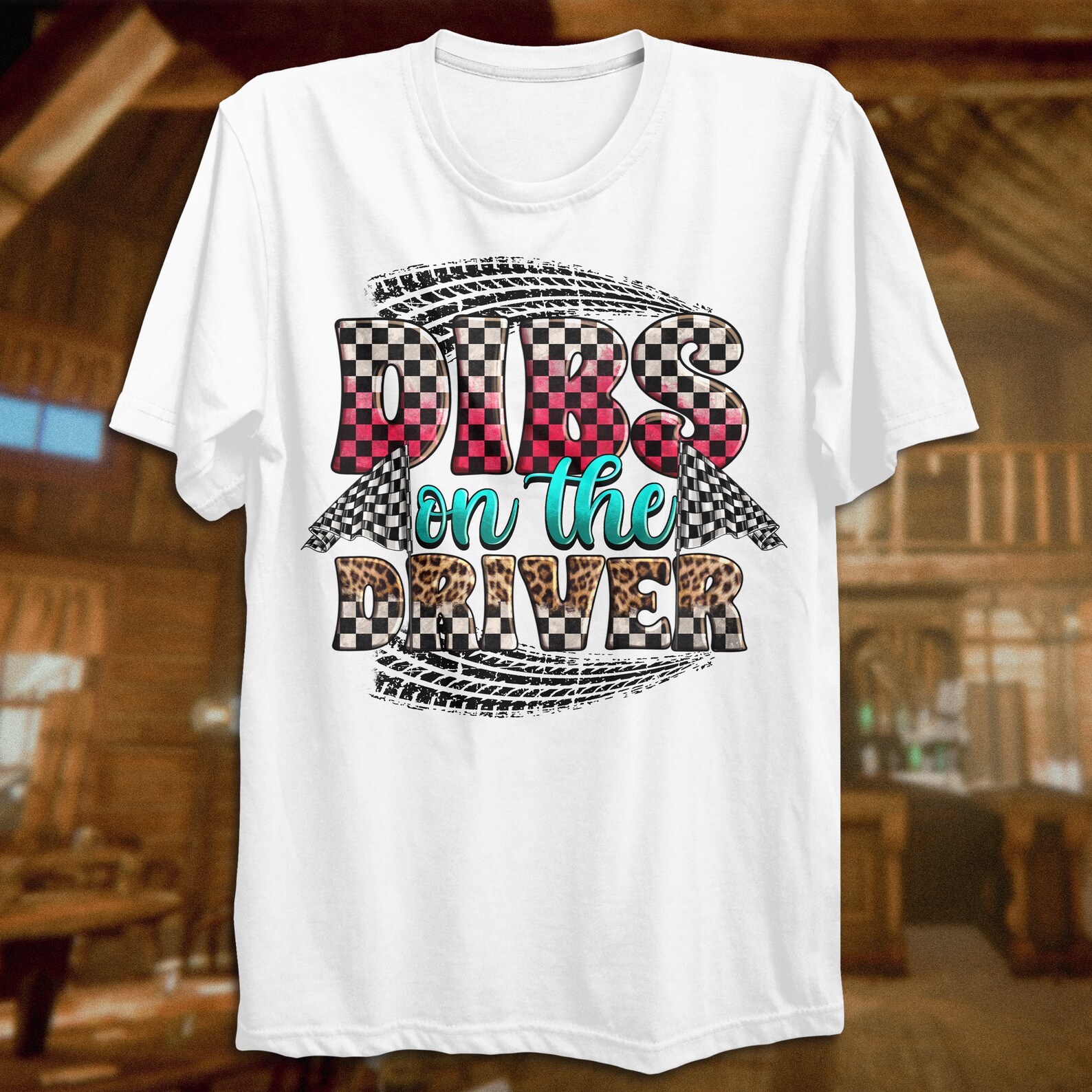 Dibs on the Driver Png Sublimation Design Download, Race Sport Png ...