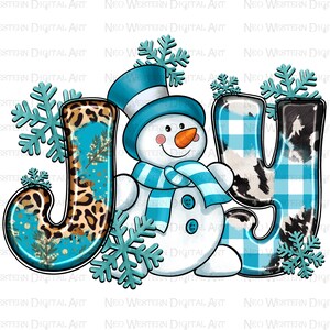 Winter Joy Png Sublimation Design Download, Merry Christmas Png, Winter ...