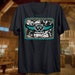 Rock and Roll Music Png Sublimation Design Download, Rock Design ...
