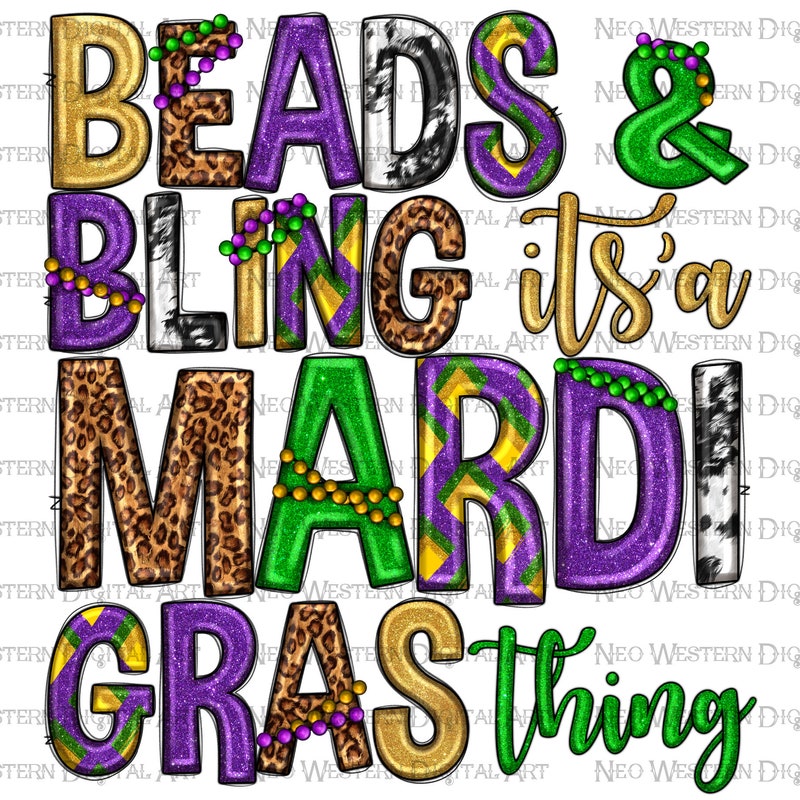 Bling by Design Beads - Etsy