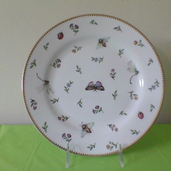 I Godinger and Co - Etsy