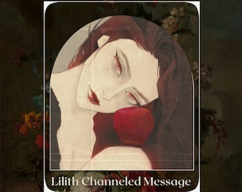 DIVINE IMPERFECTION: Lilith Goddess Statue statue, Owl, Lillith, Eve ...