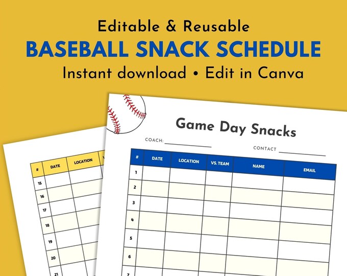 This item is unavailable - Etsy