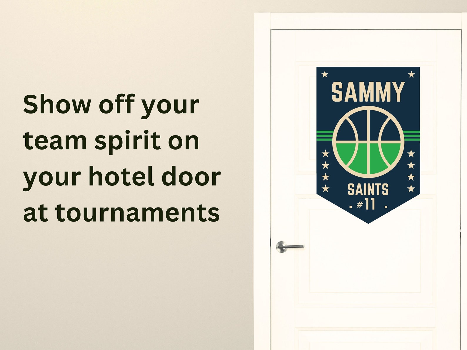 Editable Basketball Locker Printable Cutout Door Sign Locker - Etsy Canada