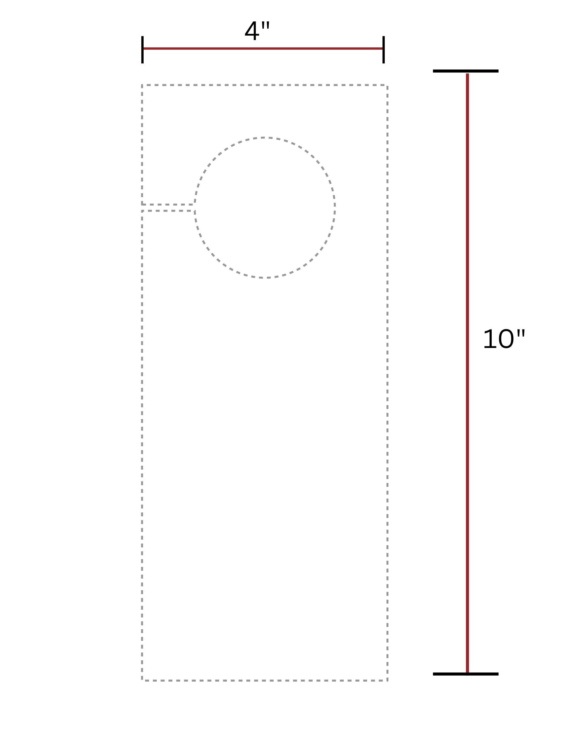 Editable Cheerleader Locker or Bedroom Doorhanger, Cheer Locker ...