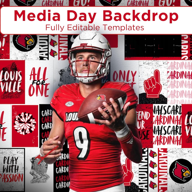 Board Game Graphic Design - Etsy