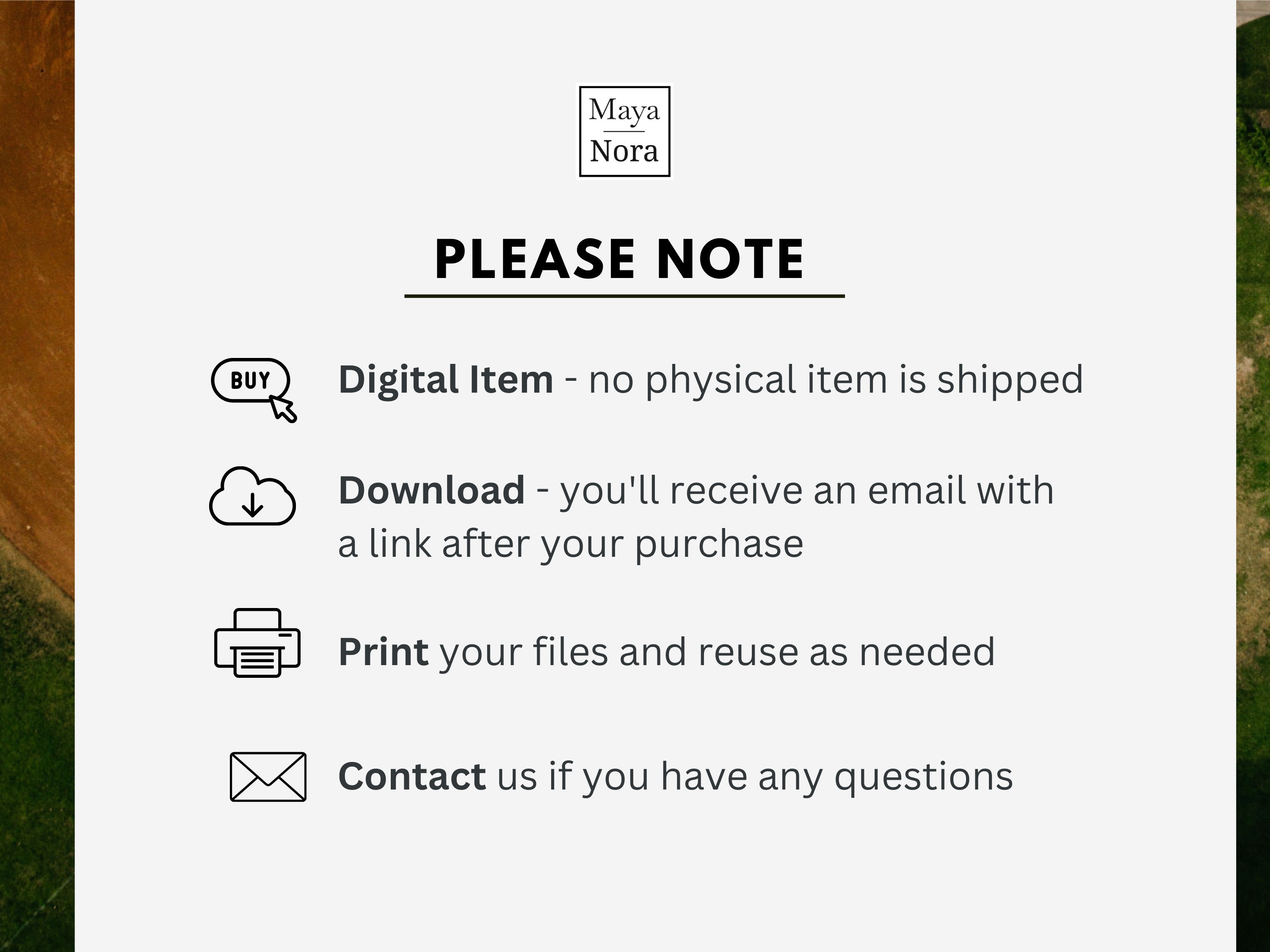 Editable Cheerleader Locker or Bedroom Doorhanger, Cheer Locker ...