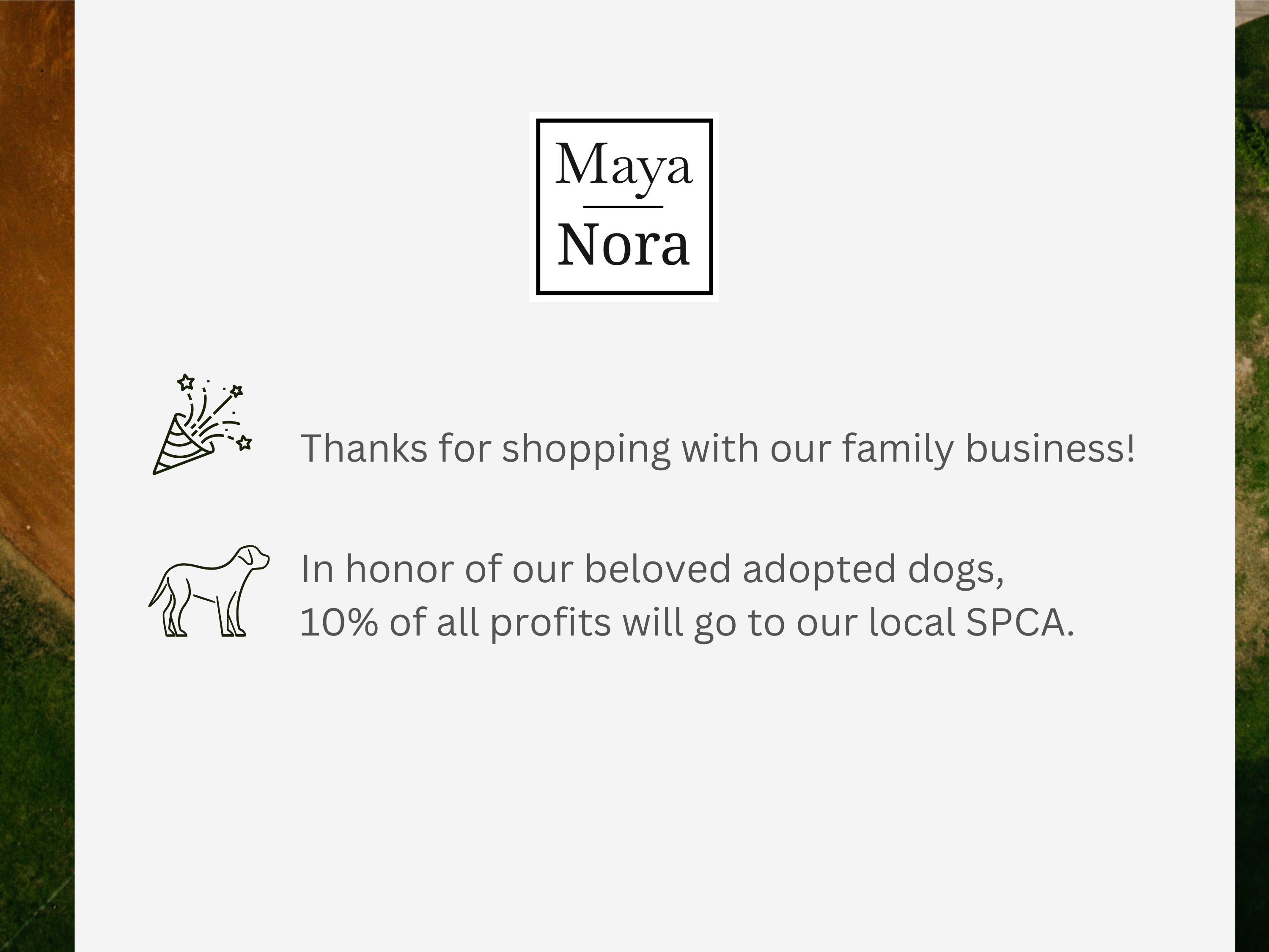 Editable Cheerleader Locker or Bedroom Doorhanger, Cheer Locker ...