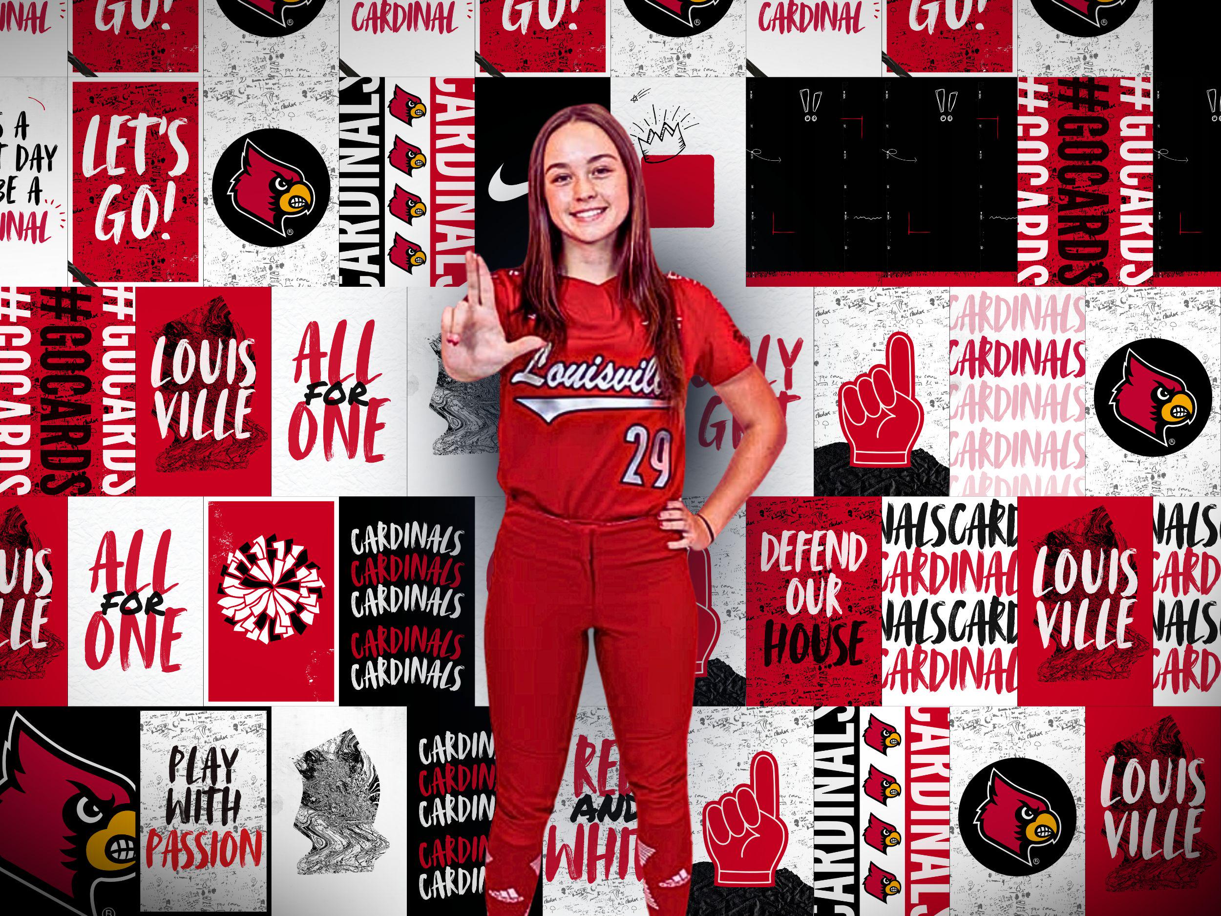 Editable Media Day Backdrop Templates 8.5x11 and 11x17, Canva Graphic ...