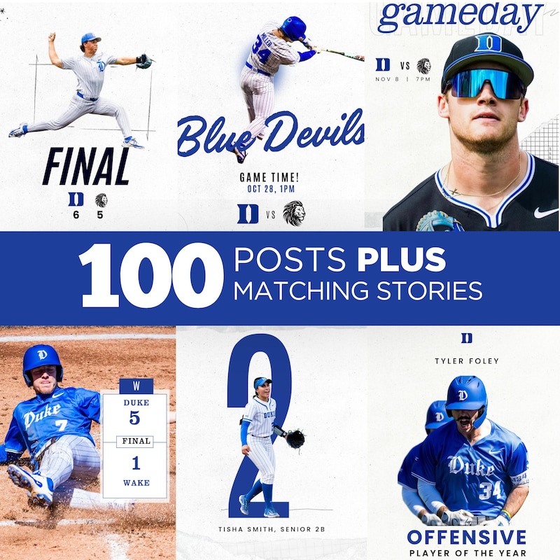 Youth Sports Posts - Etsy UK