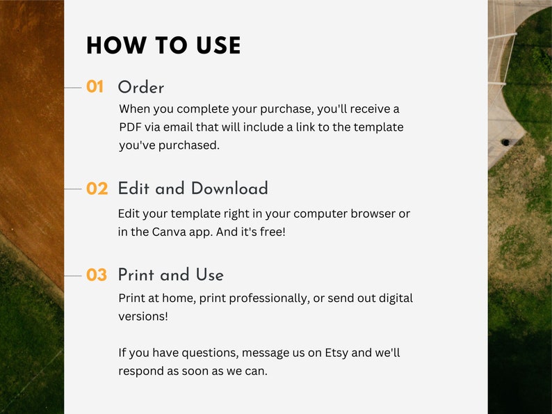 Wrestling Fundraiser EDITABLE Canva Template, Printable Pick a Date to ...