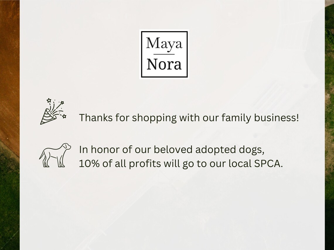 Digital Editable Concession Stand Menu Baseball Football Instant ...