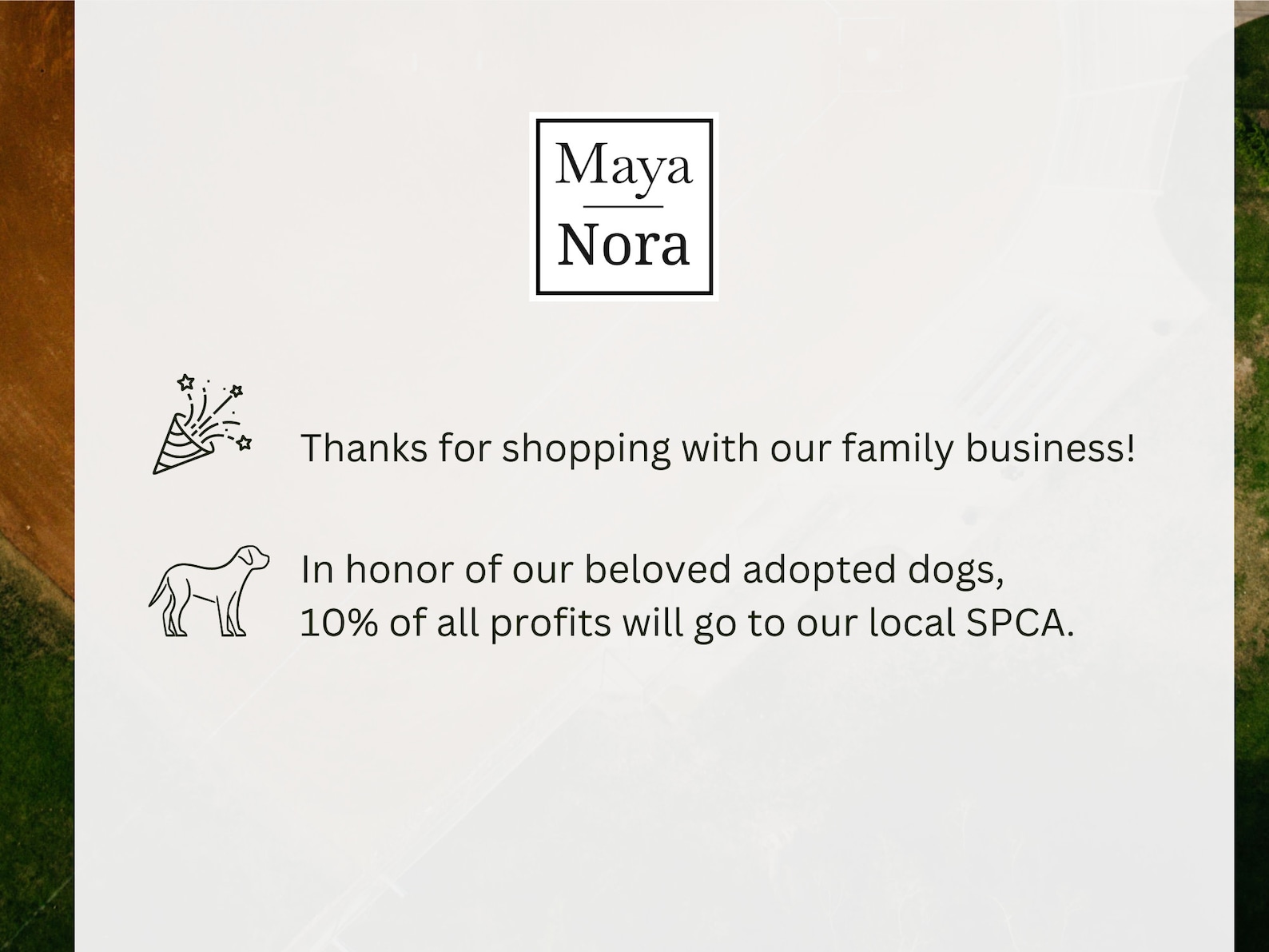 Digital Editable Concession Stand Menu Baseball Football Instant ...