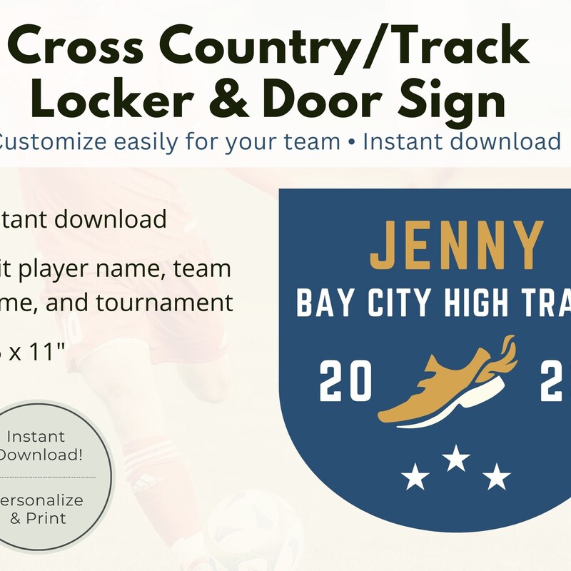 Country Signs - Etsy