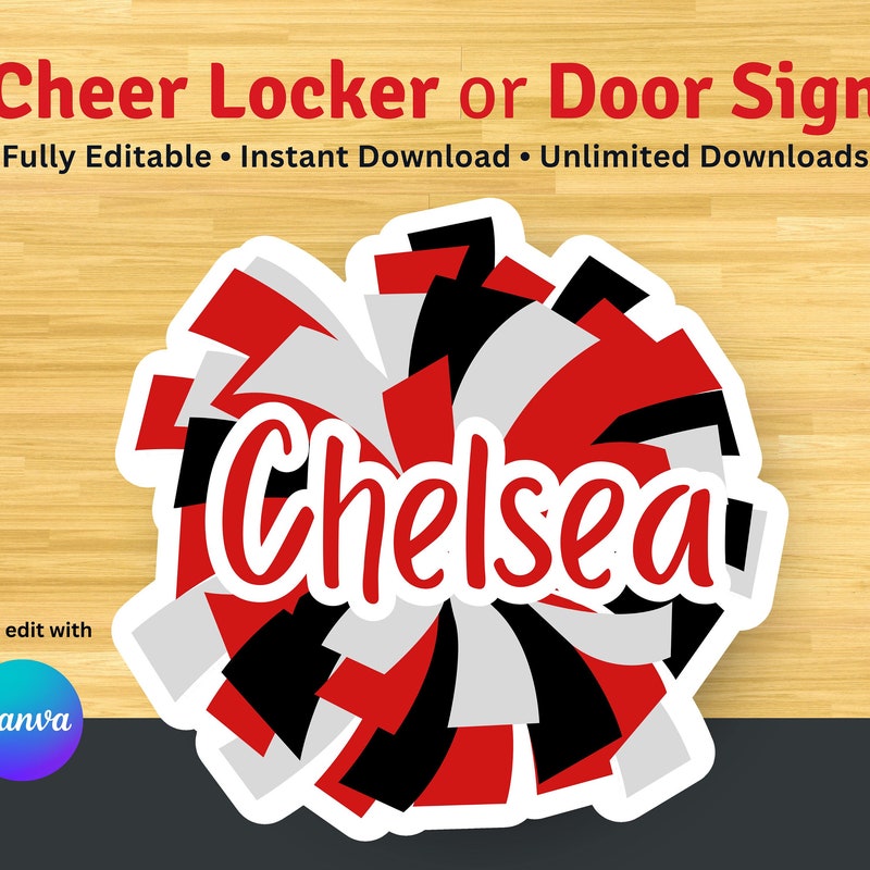 Cheer Camp Shirt - Etsy