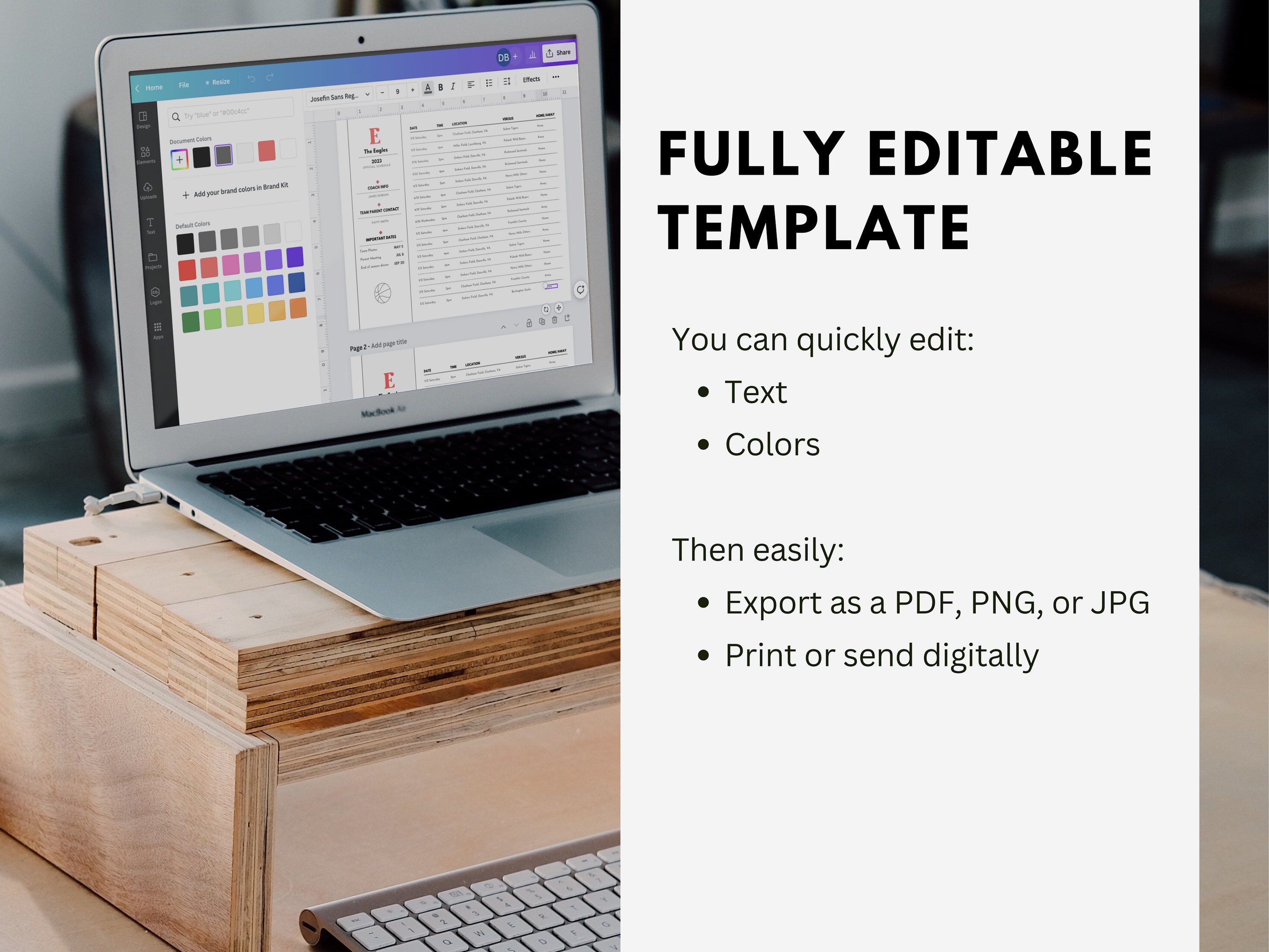 Editable Basketball Locker Printable Cutout Door Sign Locker Decoration ...