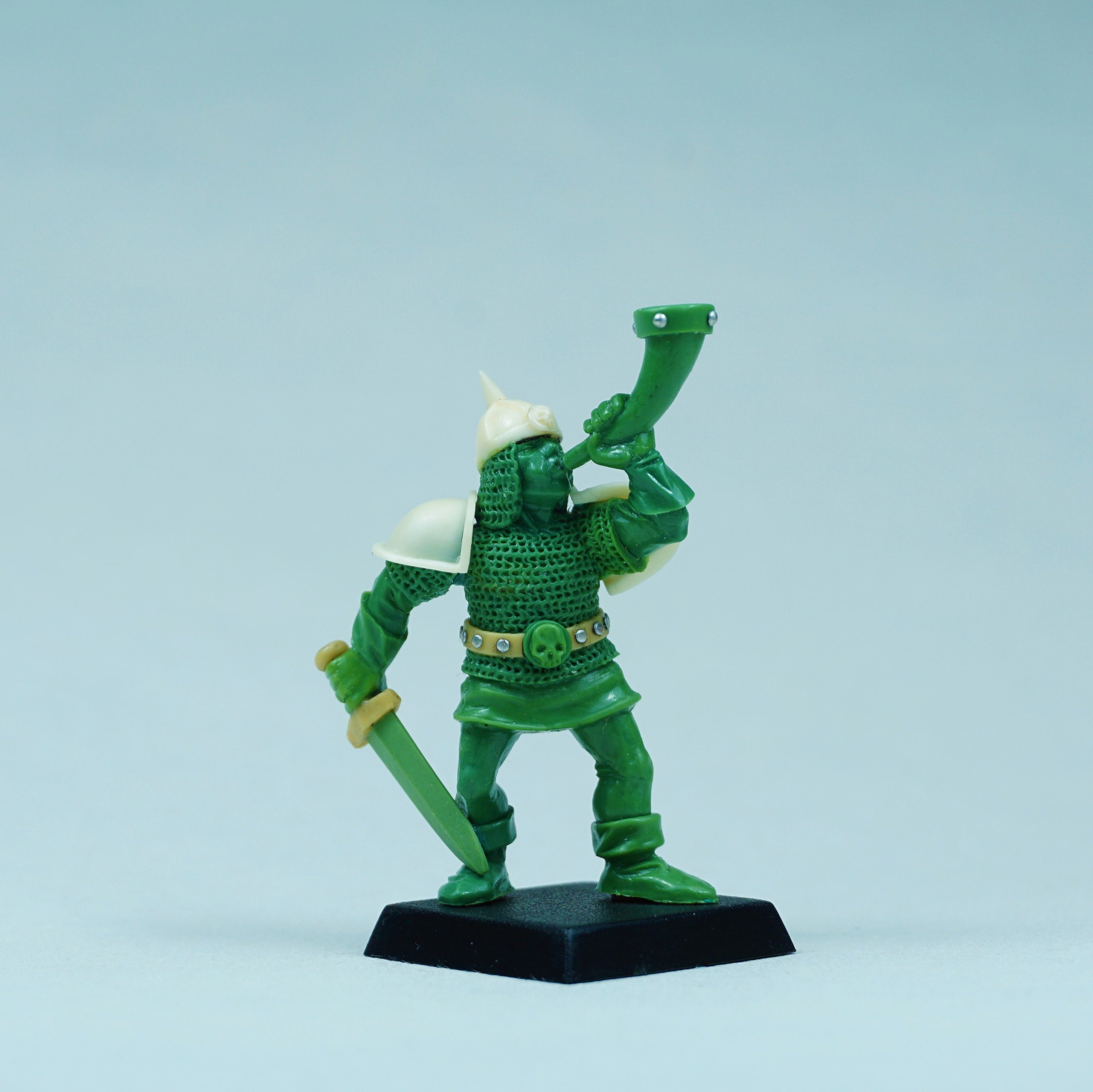Imperial Mercenary Swordsmen Regiment - Etsy
