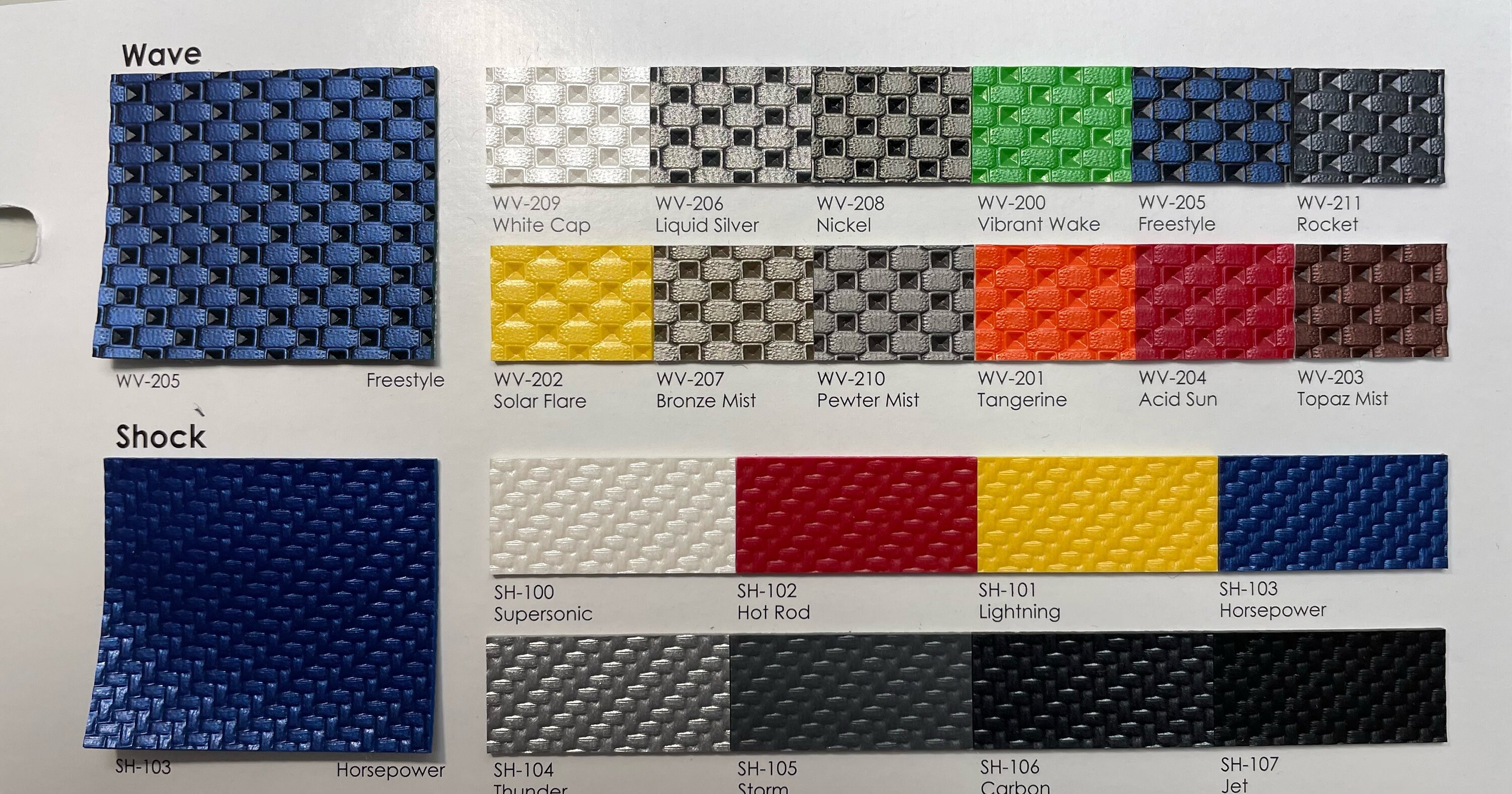 Custom Banded Cobra Golf Cart Seat Covers 4-seater /staple On/do It ...