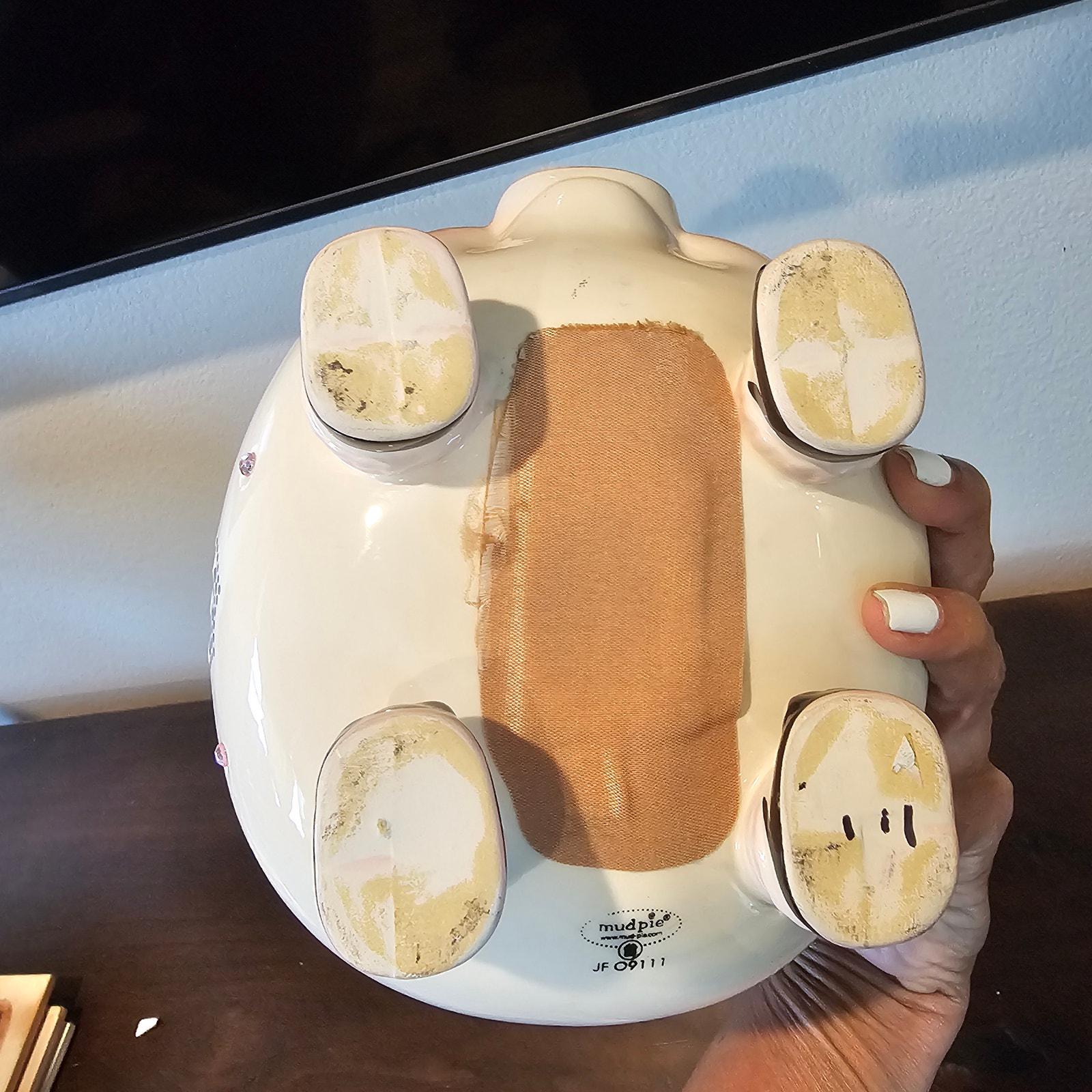 Mud Pie Bank Princess Castle For Sale Princess Castle My Restaurant ...