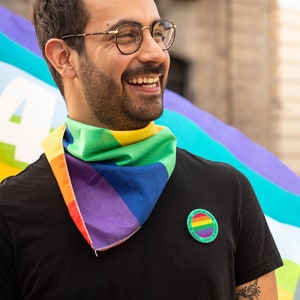 My Memory is Terrible Button Pin, Gift for Pin Collector, Christmas ...