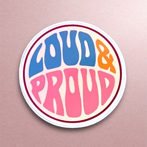 Diversity Equity and Inclusion Stickers - Etsy