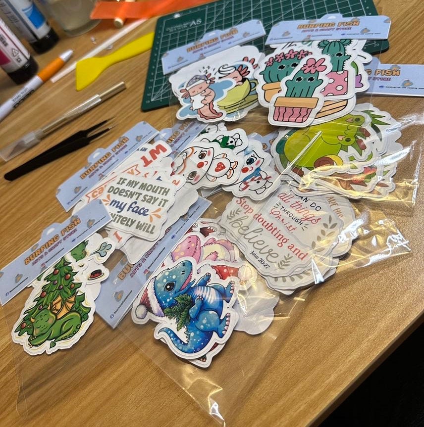 True Crime Sticker Pack True Crime Stickers True Crime - Etsy