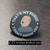 Funny Buttons - Etsy