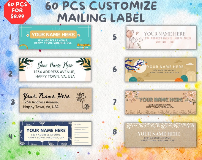 Store Bought is Fine Sticker, Serotonin Pill Bottle, Holographic ...