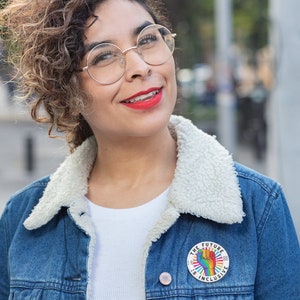 My Memory is Terrible Button Pin, Gift for Pin Collector, Christmas ...