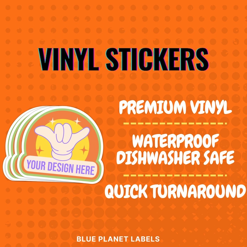 Vinyl Cut - Etsy