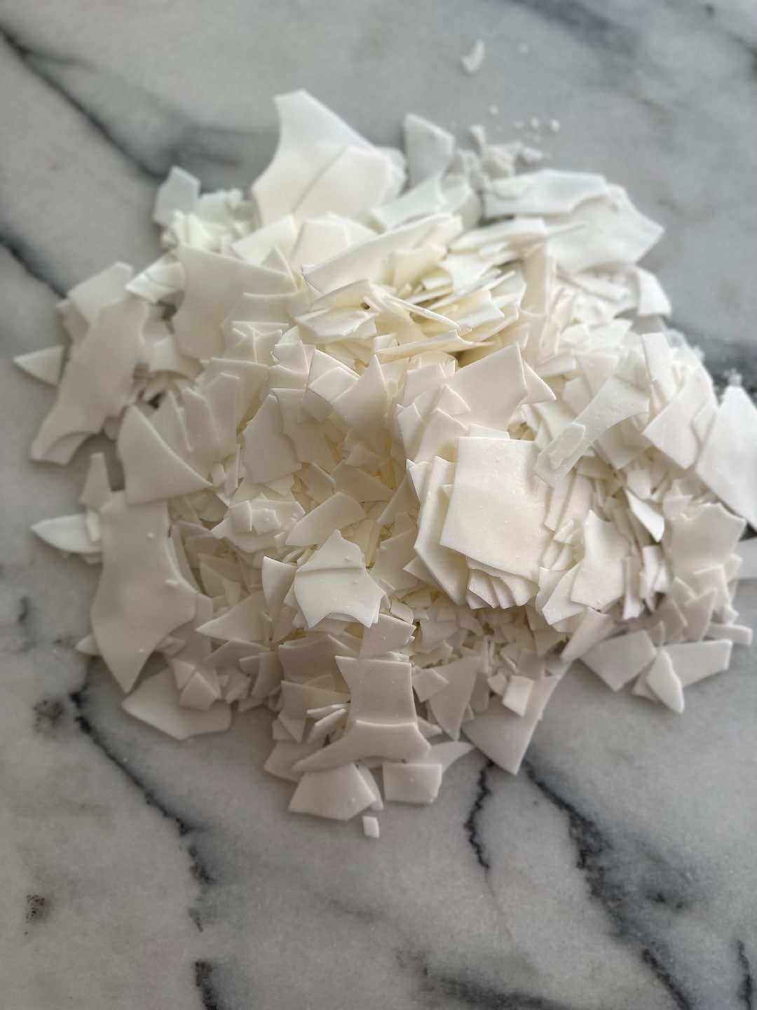 C3 Naturewax Soy Candle Container Wax - Etsy