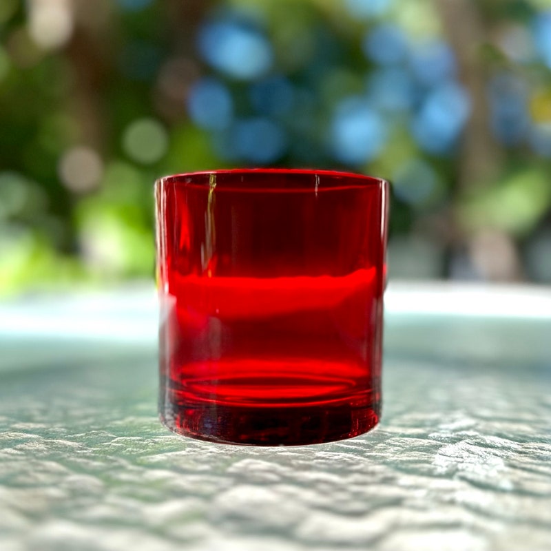 Candle Making Jars - Etsy