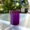 Candle - Etsy
