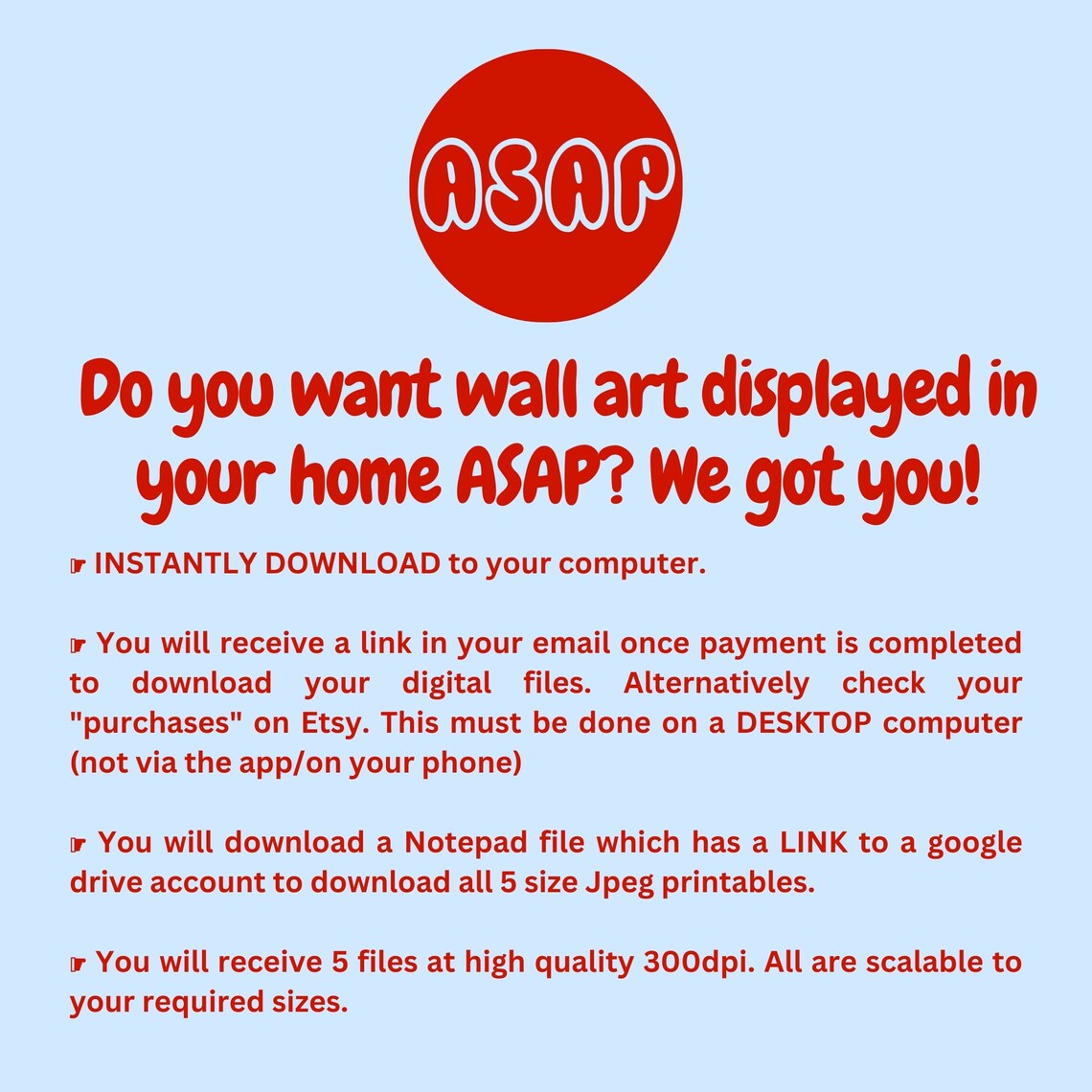 Beautiful Sunset Scene Golden Hour Nature DIGITAL INSTANT Download Art ...