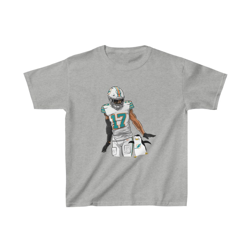 Kids Dolphin Sweatshirt - Etsy