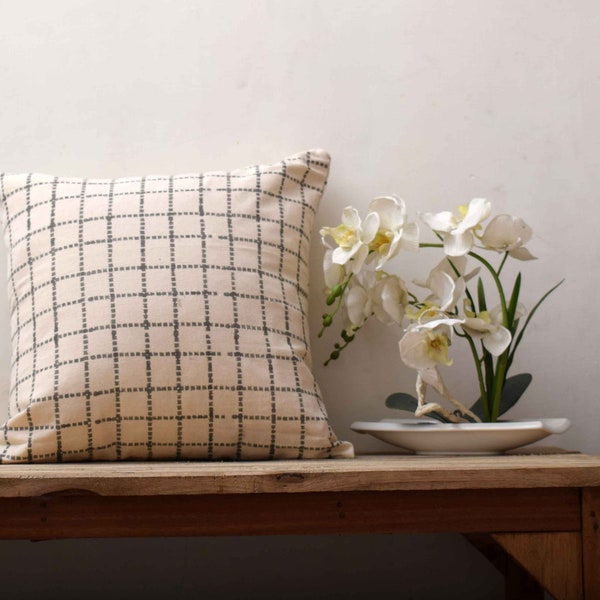 Window Pane Pattern - Etsy