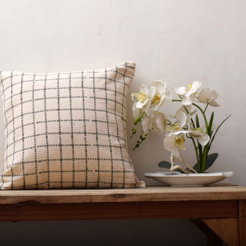 Window Pane Pattern - Etsy