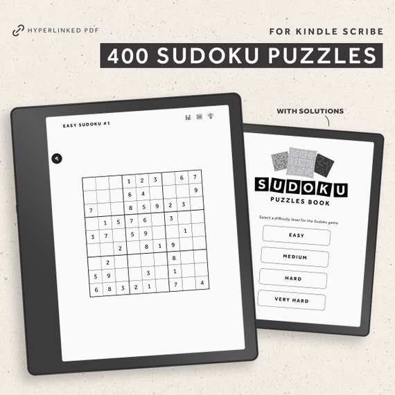 Sudoku Very Hard