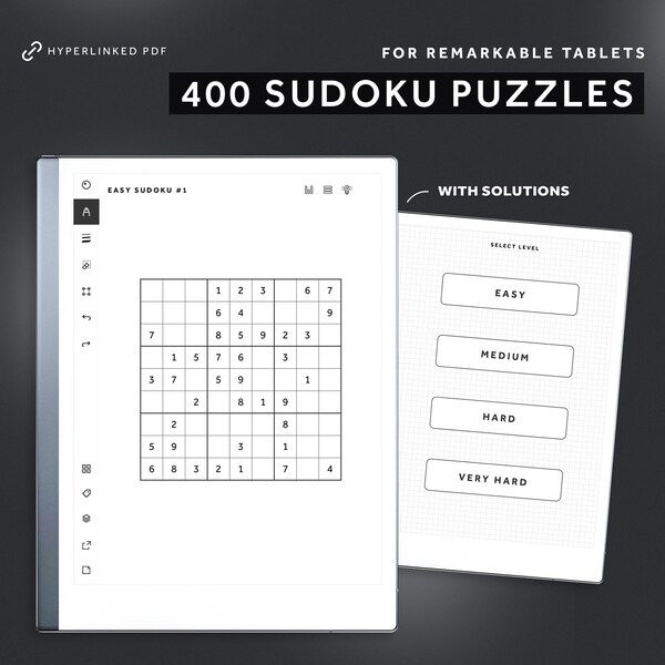 Sudoku - Etsy