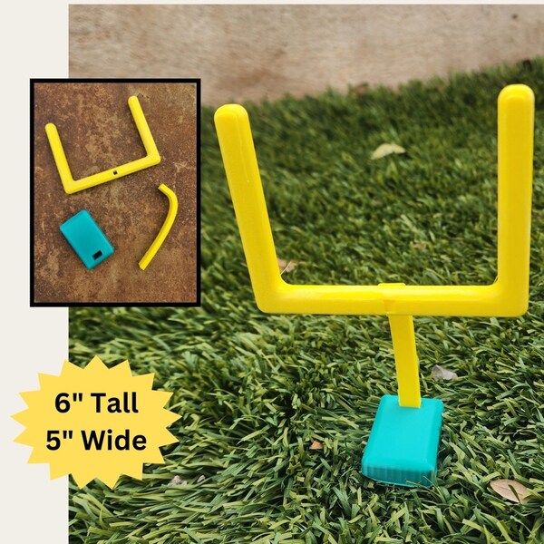 Football Decorations - Etsy