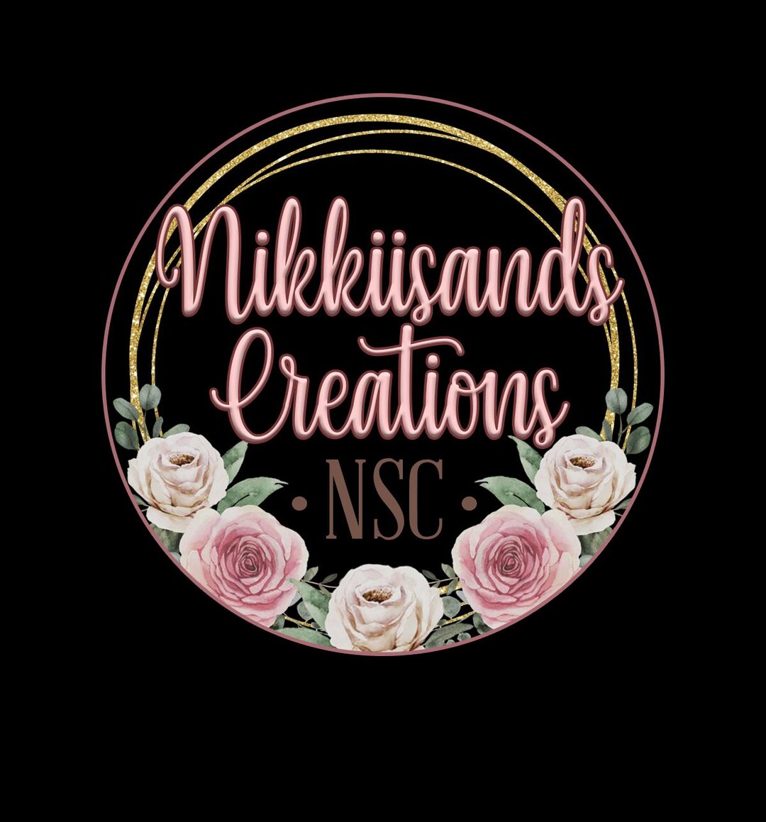 CUSTOM Digital Order - Etsy